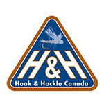 Hook And Hackle Club Calgary